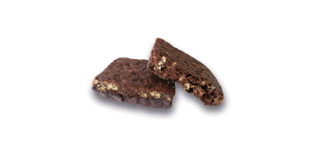 CHOCO BROWNIES - MEDIKAL PRO